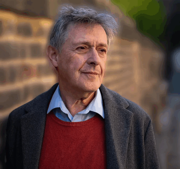 Eugene Soifertis - Prima Classic