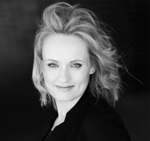 Liene Andreta Kalnciema - Prima Classic